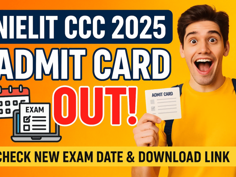 PWNSAT 2025 Registration, Exam Date, Result, Rewards